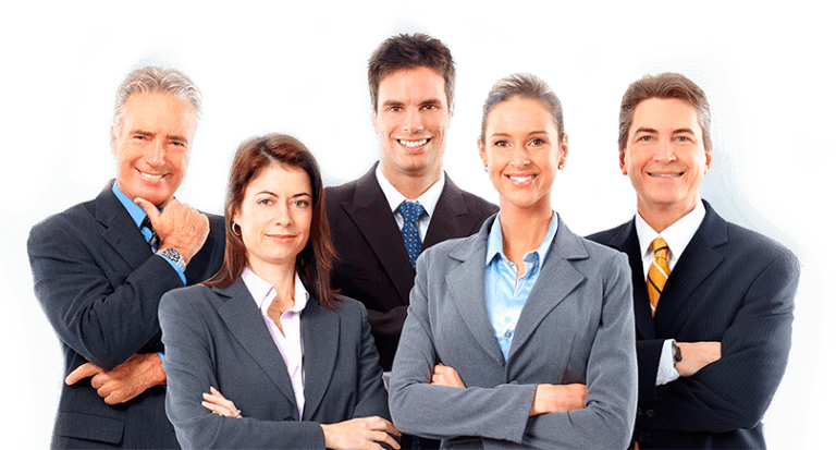 Active Personnel Services - Temporary Labour and Staffing in Winnipeg